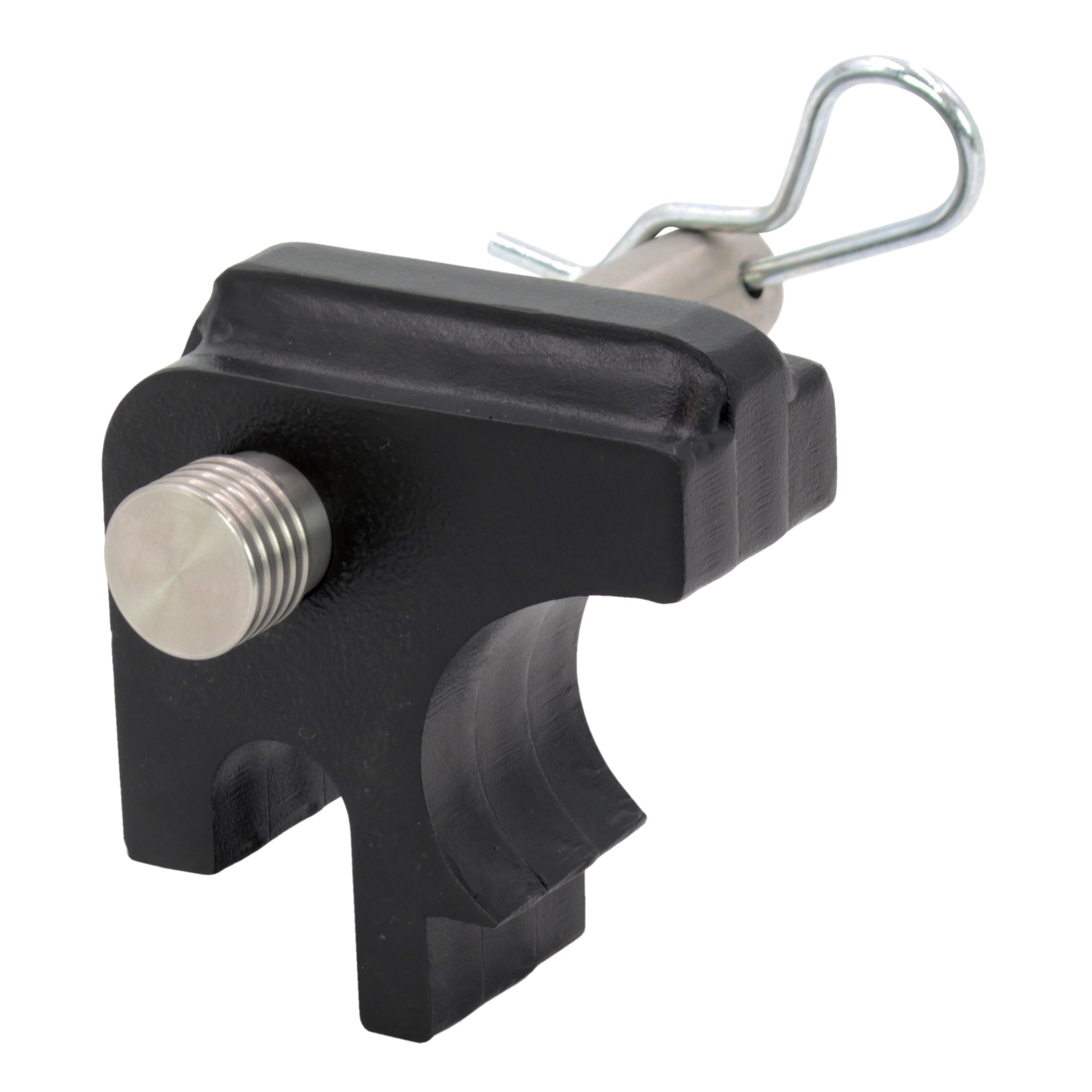 Pintle Attachment – Hyper Hitch